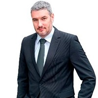 Búsqueda y Selección de Directivos | Evaluación de Directivos I Board